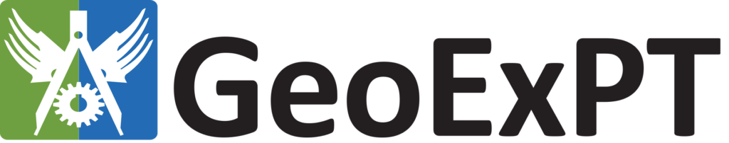 Home - GeoExPT
