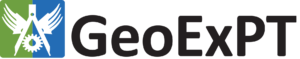 RADAS - GeoExPT